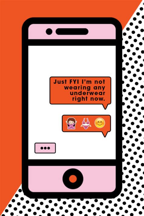 19 Sexy Texts To Send Tonight Flirty Texts To Turn Him On