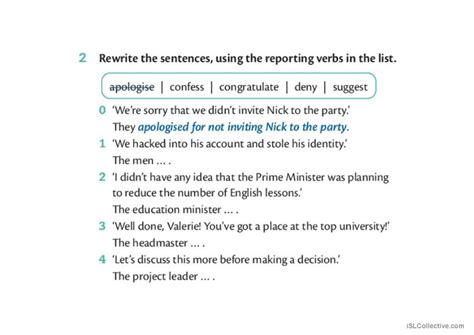 Advanced Passive Voice Explanation English Esl Powerpoints