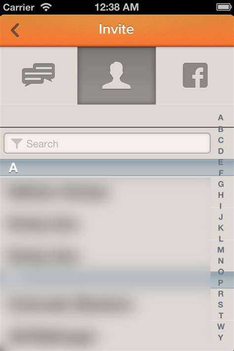 ios uisearchbar appearance still shows 1px border when pulled down