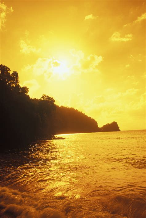 푸앵트누아르 여행의 모든 것 유명 관광지부터 숨겨진 보석같은 여행지를 찾아 나만의 여행을 떠나자 특가 호텔과 리뷰는 기본 익스피디아