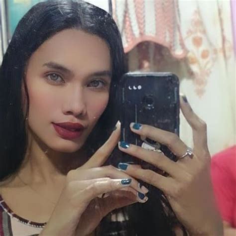 Ts Match Transgender And Trans Dating Community