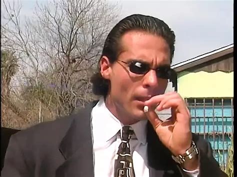 Dillon Day Porn Videos 2025 Porn Star Sex Scenes Xhamster