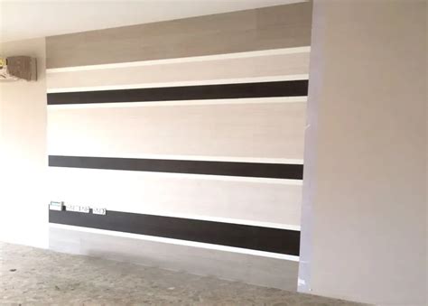 Surface Cladding Films For Lift And All Surfaces