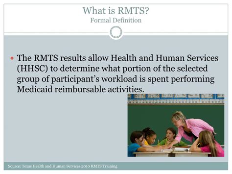 PPT Random Moment Time Study Training RMTS PowerPoint Presentation ID 2673700
