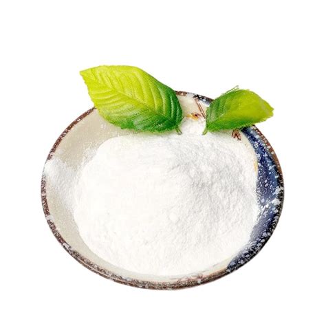 Cmc Carboxyl Methyl Cellulose For Ceramics Construction Textile Printing Paper Making