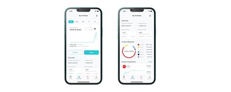 request failed with status code 500 defiblockchain