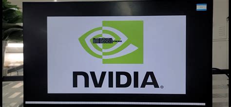 Uefi Booting Failed Jetson Orin Nano Nvidia Developer Forums