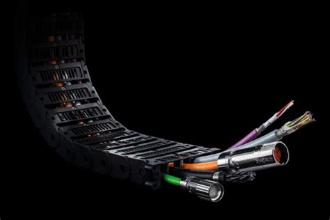 EKD Systems HELUKABEL