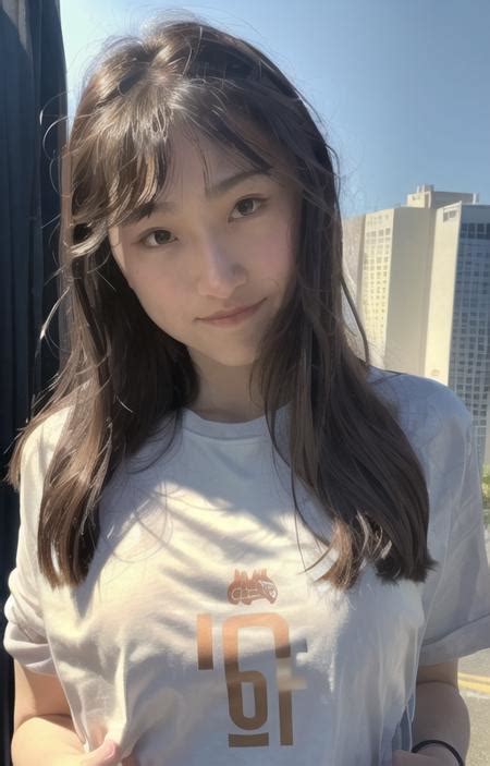 June Lius Instagram Twitter And Facebook On Idcrawl