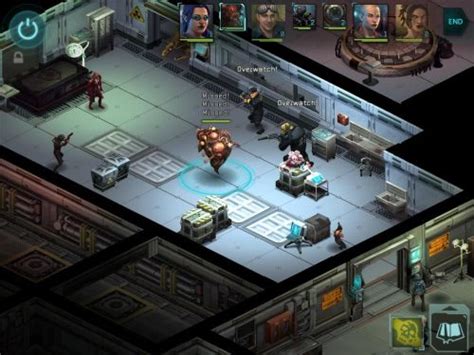 rpg codex review shadowrun returns rpg codex doesn t scale to