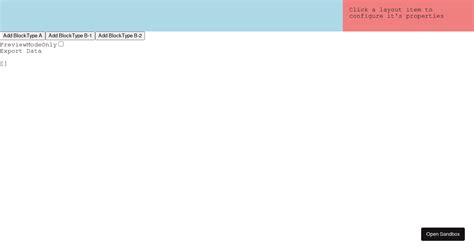 Quirky Ride Vsyq6 Codesandbox