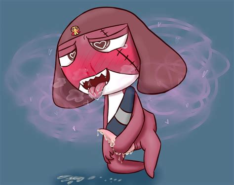 Post 6282597 Giroro Nikumeats Sgtfrog