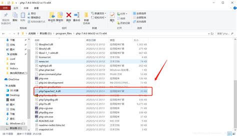 windows10本地php部署 windows 本地部署php csdn博客