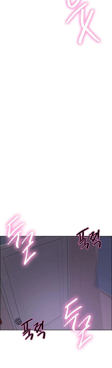 อ่าน Sex Stop Watch ตอนที่ 149 149 Th แปลไทย Niceoppai