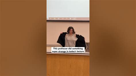 Subscribe For More Coding Tips🔥 Learncoding Codingclasses Professor University Codingtips