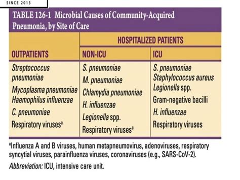Dr Jiban Ppt Pptx Bbbbbbbbbbbbbbbbbbbbbbb Ppt