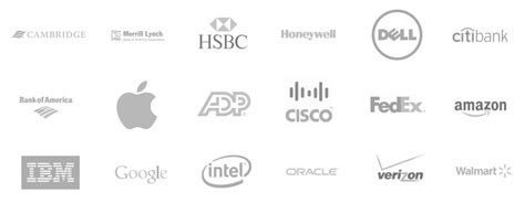 Mastersdegree Softwaredevelopment Iowa