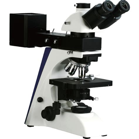 제이엠 ― 대한민국 No 1 계측기 솔루션 Since 1984