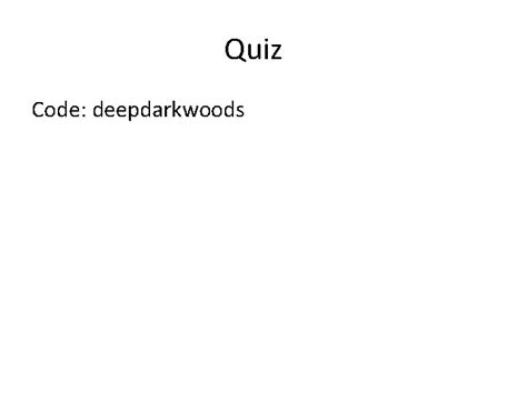 Lecture Bagging Random Forest And Boosting CS