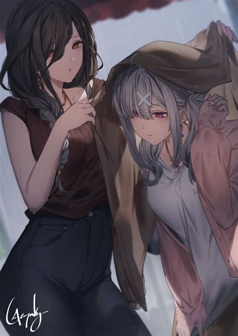 げんやき On Twitter Dibujos De Anime Anime Dibujos