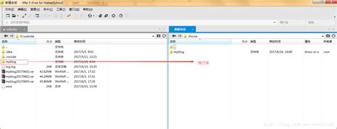 阿里云服务器部署nodejs环境（详解）阿里云服务器 安装 Node要 公网ip 吗 Csdn博客