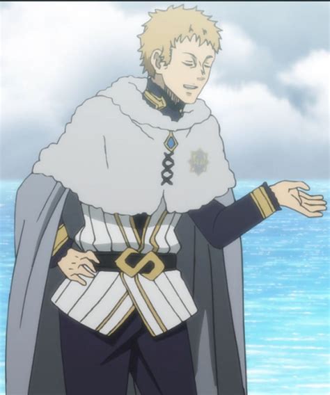 Black Clover X Reader Discontinued Young Julius X Reader Pt 1 Wattpad