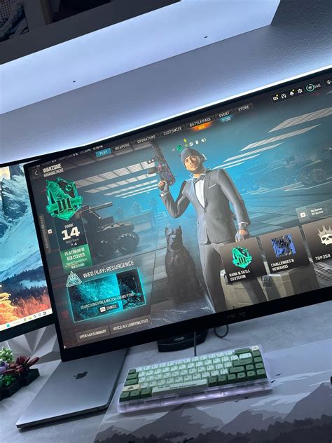 Mw3 Crashing And Freezing My Entire Pc Cant Even Move My Mouse Happened Before And I Shut