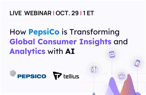 Analytics Data Ai Analytics Ajay Khanna