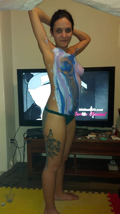 Random Selfies For Cum Tributes 31 Pics Xhamster