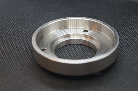 CNC Machines And Components Image Gallery Oracle Precision