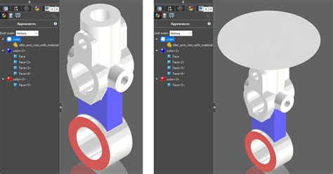 What Does Each Solidworks File Type Do
