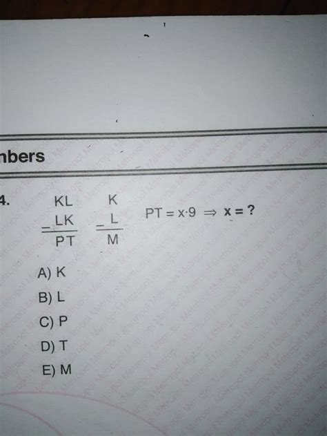 Why Is The Graph Of An Absolute Value Function Shaped Like A V Rlearnmath