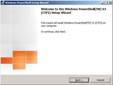 Microsoft Windows Powershell And Sql Server 2008 Amo Database Journal