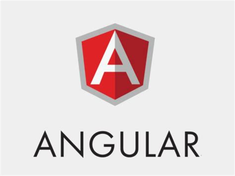 Javaspringangular Based Enterprise Level Web Application Upwork