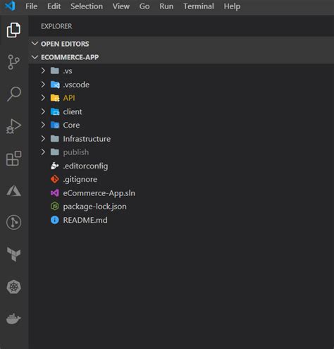 GitHub Rahulsahay ECommerce App Ecommerce App Using Net Core And Angular