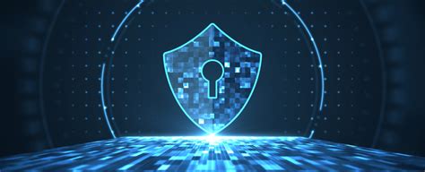 Top Considerations In Serverless Computing Security RSK