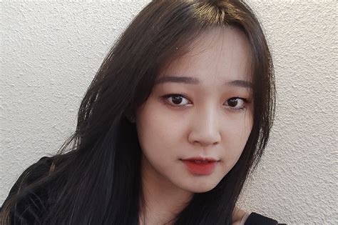 Xiaomi Redmi Note Pro Gb Gb Ch Nh H Ng Gi T T C Tr G P