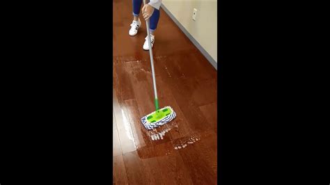 How To Remove Quick Shine From Floors Learn Methods