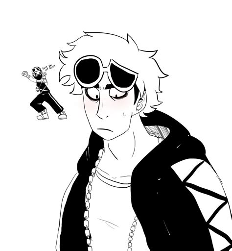 Im Just Tips There Goes My Self Insert Ass