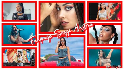 Opus México And Latinoamerica Opus México And Latinoamerica