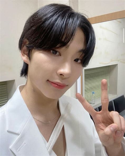 Kim Minseo • Bdu Build Up In 2024 Kim Define Universe Txt