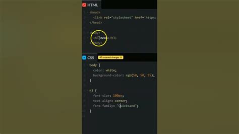 Css Unknown Magical Tricks Series Part 2 Css Programming Csstricks Tricks Coding