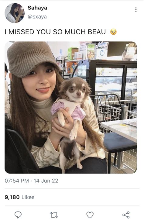 Nix On Twitter RS Https T Co Z Oei Ieb Twitter