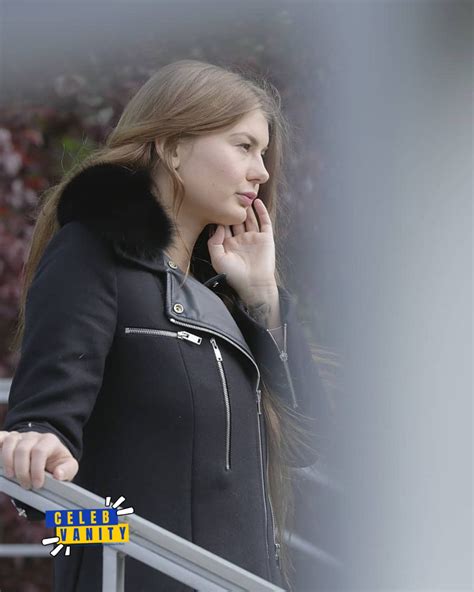 Lucy Li Biography Age Physical Looks Contact Details Family History Boyfriends Net Worth