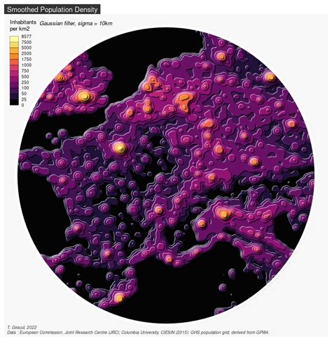 Github Riatelab Tanaka Tanaka Maps With R