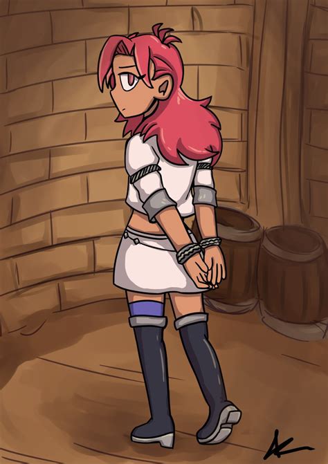 a hapi hapi makes me hapi r fireemblemthreehouses