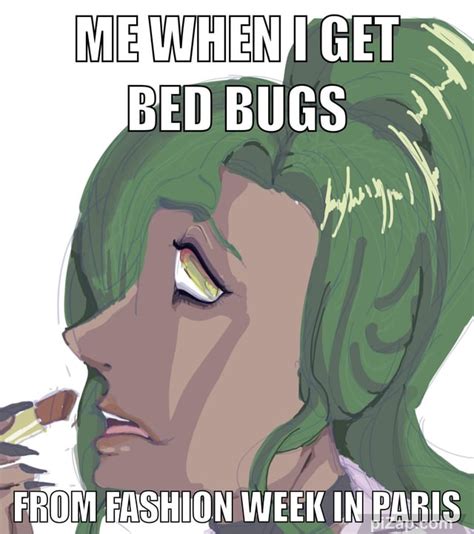 Fucking Hell R Nightravencollege