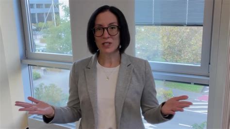 SAP Video Top 3 Features Of PLM Solutions From SAP