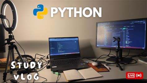 Coding101 Challenge31 Djangobackend Learntogether Livecoding
