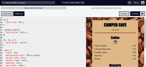 Ans Maqsood On Linkedin Html Css Html Css Webdevelopment Freecodecamp Learningjourney